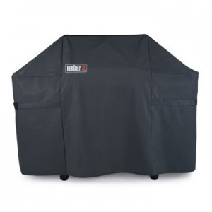 Weber genesis e320 gas grill review | Best Sale prices for e-320 ...
