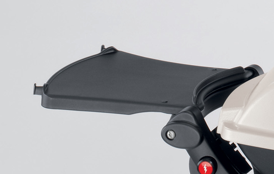 Weber q 320 gas grill review | Best on sale prices for q320 lp portable ...