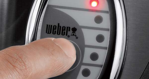 Weber Summit S-670 Gas Grill Review | S670 Best on Sale Prices for ...
